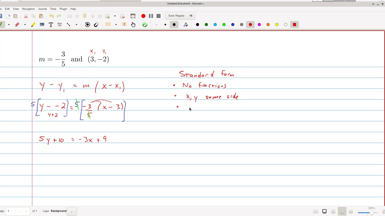 Amu Math 110 Final Exam Worksheet Automotive Math Worksheets